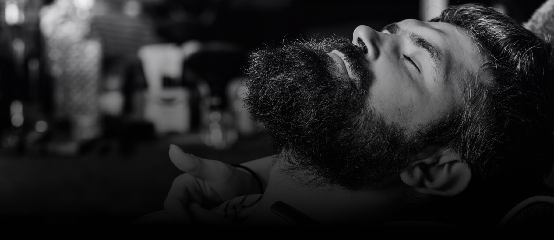 Perfect Cut – Precision Meets Perfection